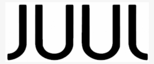 Captain - Juul E Cig Logo PNG Image | Transparent PNG Free Download on ...