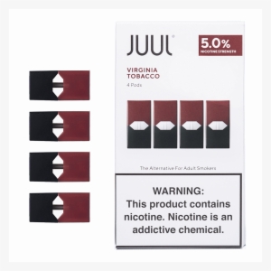 Juul Transparent Image Free - Juul PNG Image | Transparent PNG Free ...