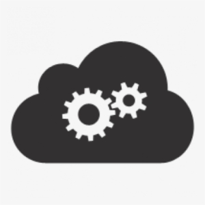 Process Improvement And Implementation - Implementation Execution PNG ...