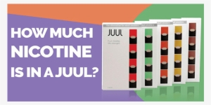 Juul Cool Mint PNG Image | Transparent PNG Free Download on SeekPNG