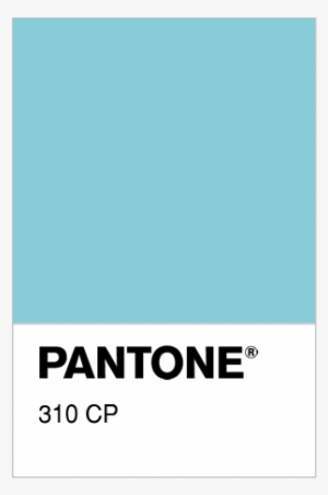 Image Result For Pantone 310 Xgc Pantone, Paint Chips - Pantone 5 6 C ...