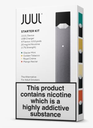 Juul Transparent Image Free - Juul PNG Image | Transparent PNG Free ...