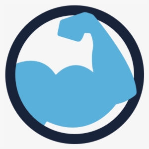 Improve Performance - Circle PNG Image | Transparent PNG Free Download ...