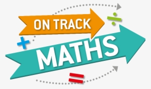 The Essential Primary Mathematics Intervention Resource PNG Image ...
