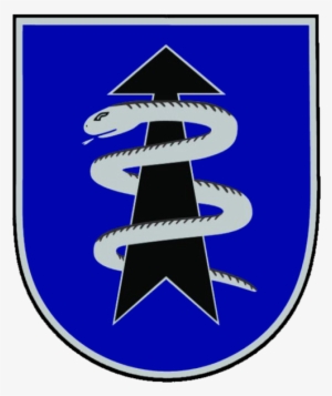 Rapid Intervention Forces Medical Service Command, - Wappen Kommando ...