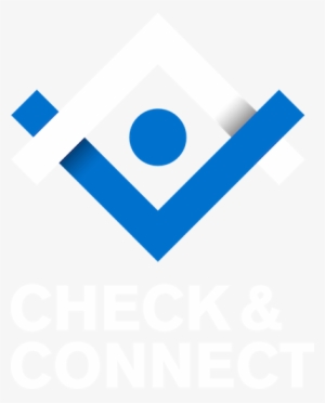 Check & Connect Logo - Check And Connect Logo PNG Image | Transparent ...