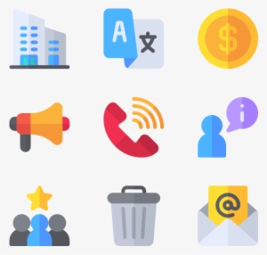 Job Resume - Design Icons PNG Image | Transparent PNG Free Download on ...