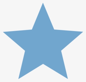 Open - Star In A Square PNG Image | Transparent PNG Free Download on ...