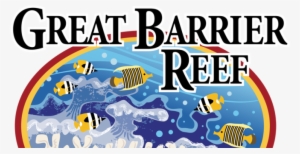 Barrier Png PNG Image | Transparent PNG Free Download on SeekPNG