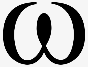 Free Download, Png And Vector - Cc Attribution PNG Image | Transparent ...