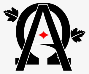 Simbolos Alfa