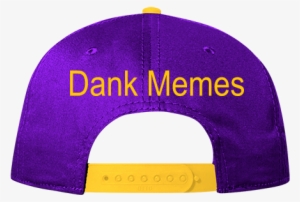 Rotate - Gay Snapback Hats PNG Image | Transparent PNG Free Download on ...