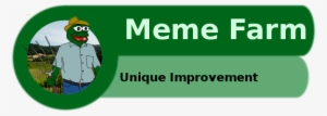 Dank Memes - Graphic Design PNG Image | Transparent PNG Free Download ...