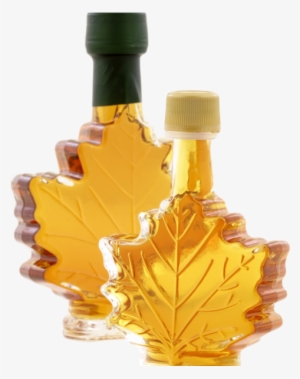 Hallolean - That's An Awful Lot Of Cough Syrup Purple PNG Image ...