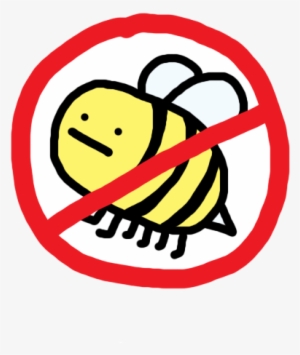 Hate Png PNG Image | Transparent PNG Free Download on SeekPNG