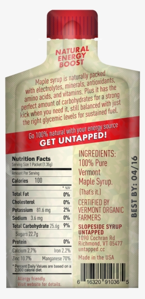 Untapped Maple Syrup PNG Image | Transparent PNG Free Download on SeekPNG