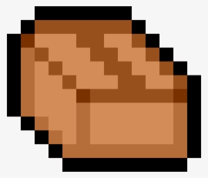 This Free Icons Png Design Of Pixel Cardboard Box Closed PNG Image ...