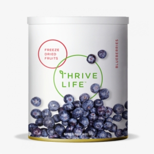 Thrive - Thrive+ Logo Alcohol Aid PNG Image | Transparent PNG Free ...