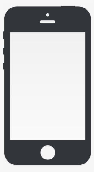 Fake Text Messages - Mobile Phone Text Message Png PNG Image ...