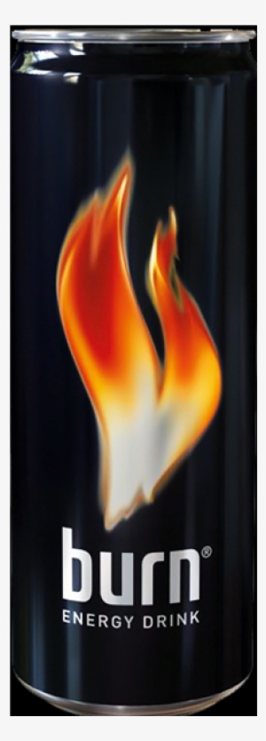 Download Azam Energy Drink 250ml - Carbonated Soft Drinks | Transparent ...