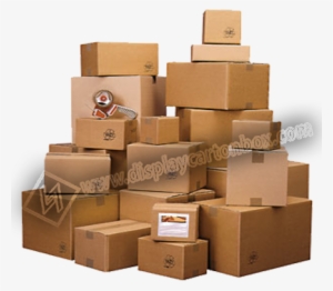 We Have A Huge Collection Of Packaging Products That - Our Products ...