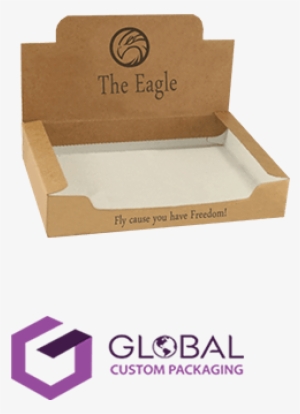 Pop Up Display Boxes PNG Image | Transparent PNG Free Download on SeekPNG