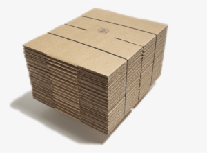 Paper Processing - Box PNG Image | Transparent PNG Free Download on SeekPNG