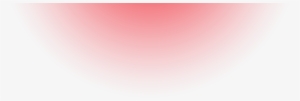 Image - Pink Shadow Light Png PNG Image | Transparent PNG Free Download ...