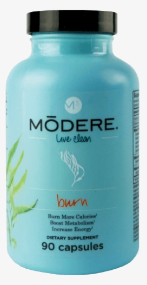 Modere Burn PNG Image | Transparent PNG Free Download on SeekPNG