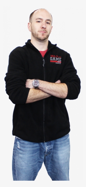 Download Nick Kayal's Ultimate Football Guide To The 2018 Season ...