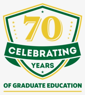 Celebrating 70 Years - Emblem PNG Image | Transparent PNG Free Download ...