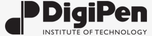 Field Trips - Digipen Institute Of Technology Logo PNG Image ...