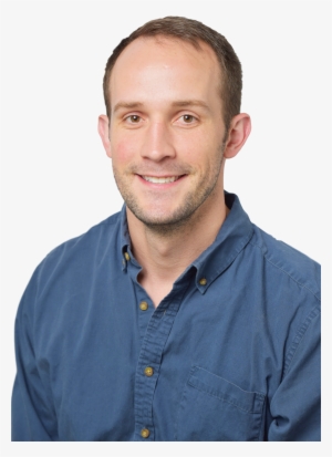 Alex Mcree, Dds - Thomas Albright PNG Image | Transparent PNG Free ...