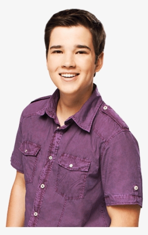 Freddie Benson PNG Image | Transparent PNG Free Download on SeekPNG