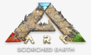 Ark Scorched Earth Expansion Community Backlash - Ark Scorched Earth ...