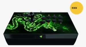 Ascmn8smkosakt5dbbzy - Razer Atrox PNG Image | Transparent PNG Free ...