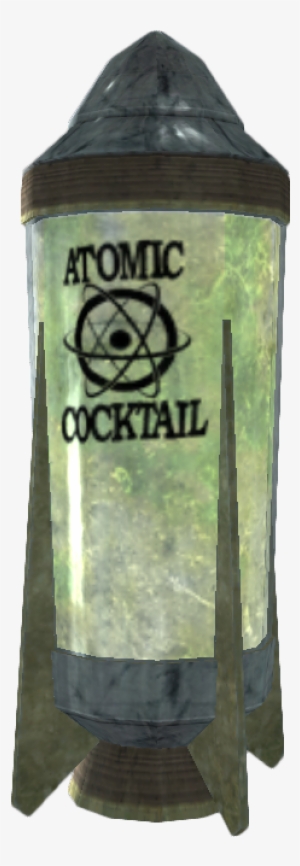Atomic Cocktail Recipe PNG Image | Transparent PNG Free Download on SeekPNG