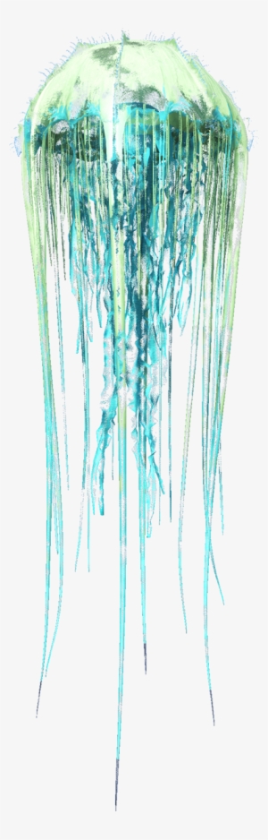 H1z1 Ark2 - Ark Survival Evolved PNG Image | Transparent PNG Free ...