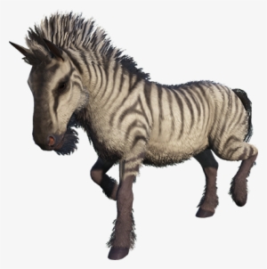 H1z1 Ark2 - Ark Survival Evolved PNG Image | Transparent PNG Free ...