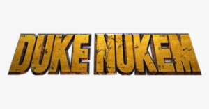 Duke Nukem Critical Mass Game Ds PNG Image | Transparent PNG Free ...