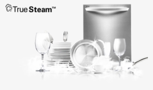 Truesteam - Lg Steam PNG Image | Transparent PNG Free Download on SeekPNG