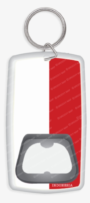 Indonesia Flag ,8859194816148 - Keychain PNG Image | Transparent PNG ...