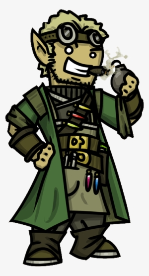 Npc Png PNG Image | Transparent PNG Free Download on SeekPNG