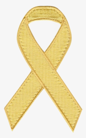 Red Ribbon Club PNG Image | Transparent PNG Free Download on SeekPNG