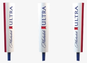 Michelob Ultra PNG Images | PNG Cliparts Free Download on SeekPNG