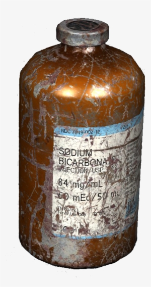 Injection Vial - Bottle PNG Image | Transparent PNG Free Download on ...