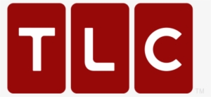 Tlc Logo Colour - Tlc Tv Logo Transparent PNG Image | Transparent PNG ...