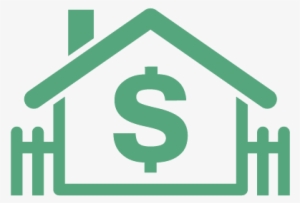 Property Value Icon - Room Mates PNG Image | Transparent PNG Free ...