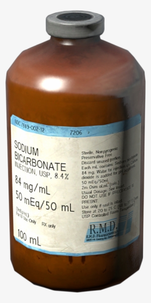 Injection Vial Dayz PNG Image | Transparent PNG Free Download on SeekPNG