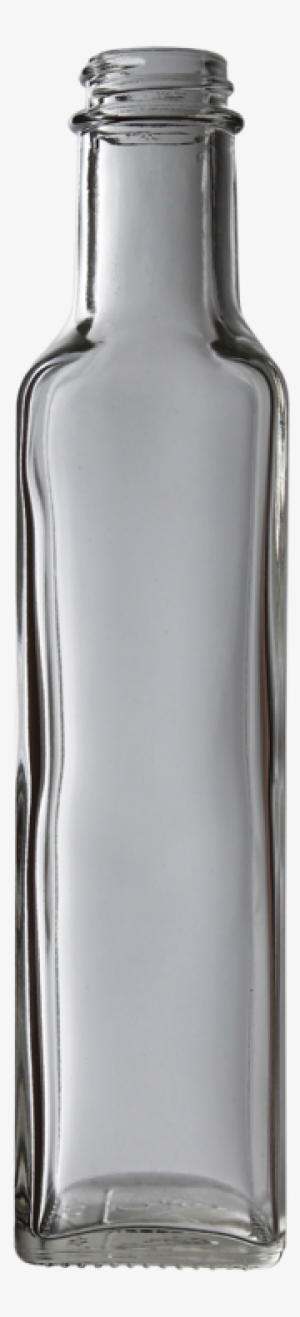 Injection Vial - Bottle PNG Image | Transparent PNG Free Download on ...